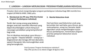 PPT INKLUSI.pptx