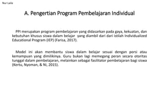 PPT INKLUSI.pptx