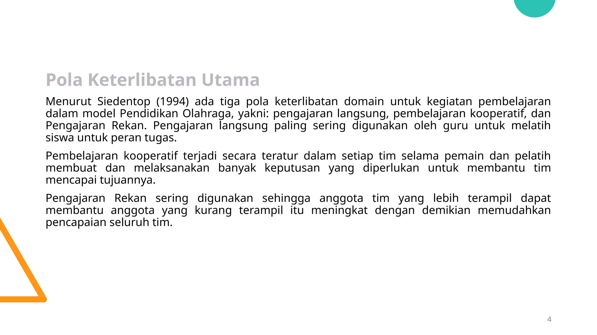 PPT METODA PEMBELAJARAN MODEL Inkuiri.pptx