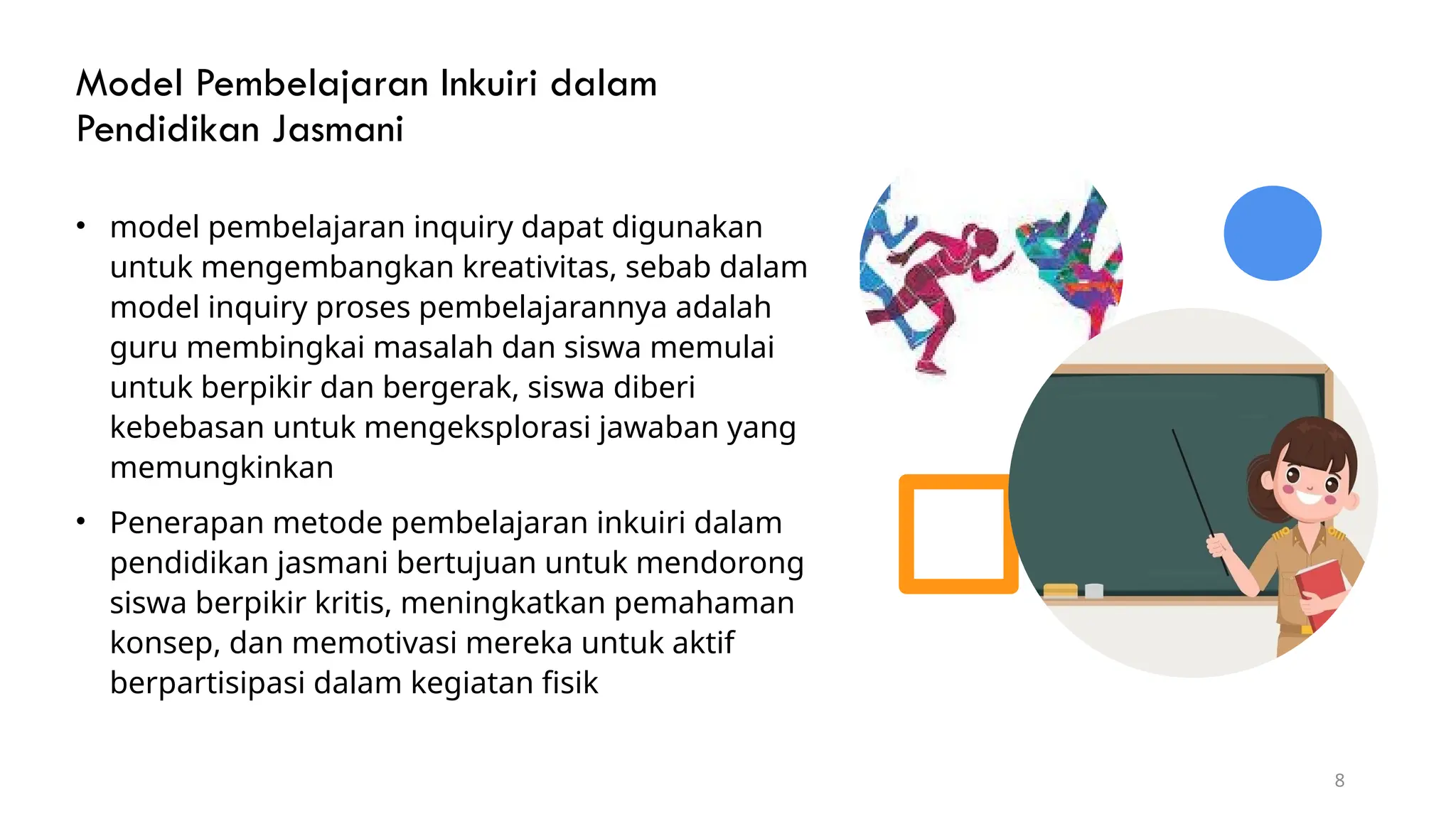 PPT METODA PEMBELAJARAN MODEL Inkuiri.pptx