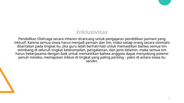 PPT METODA PEMBELAJARAN MODEL Inkuiri.pptx