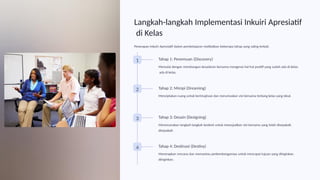 PPT INKUIRI untuk pembelajaran pada proses | PPT