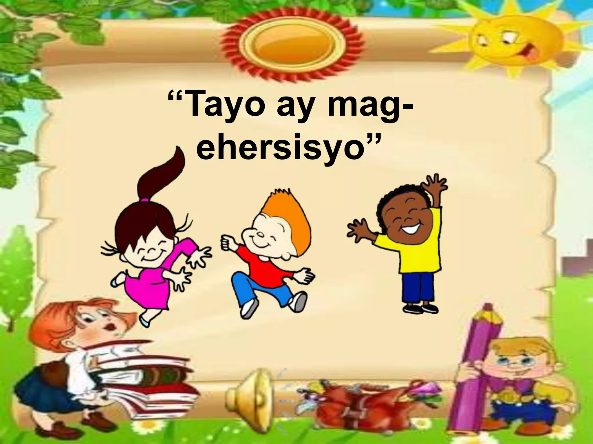 PPT in Letter K.pptx