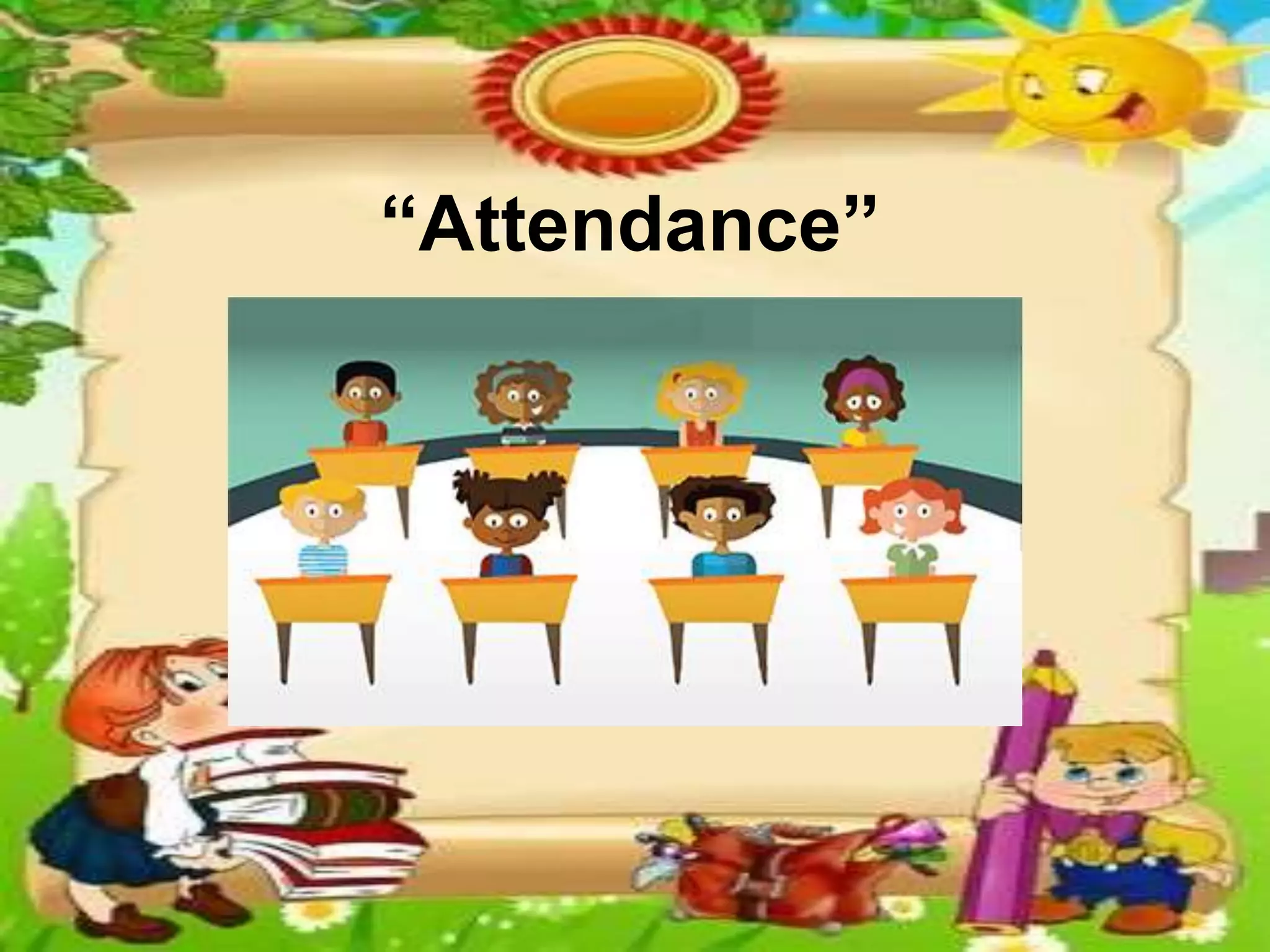 PPT in Letter K.pptx