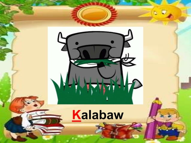 PPT in Letter K.pptx