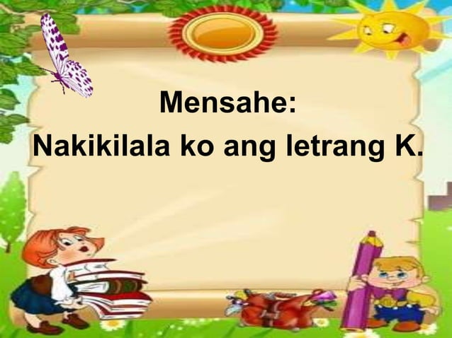 PPT in Letter K.pptx
