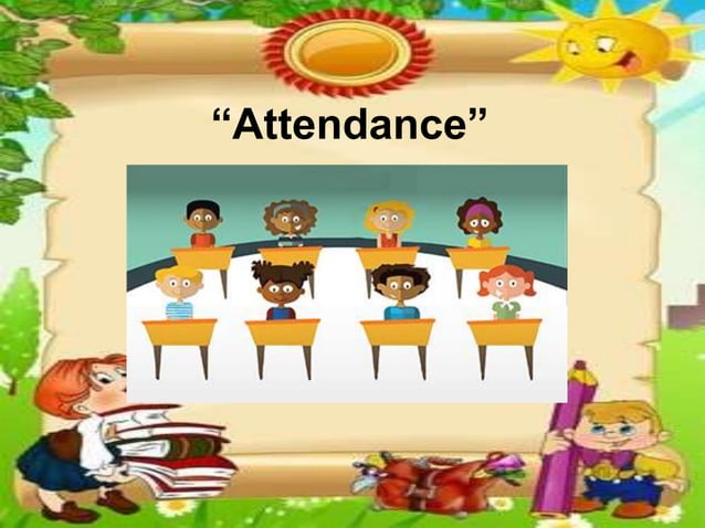 PPT in Letter K.pptx