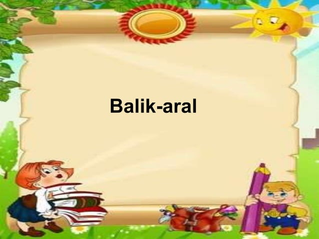 PPT in Letter K.pptx