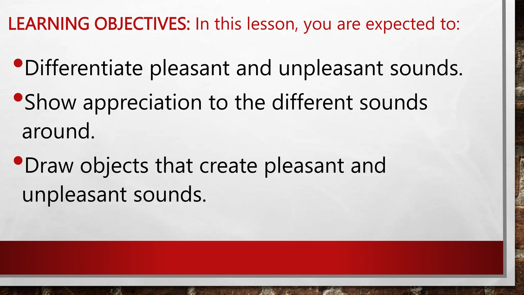 PowerPoint presentation IN MAPEH1 WEEK 1.pptx