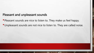 PowerPoint presentation IN MAPEH1 WEEK 1.pptx