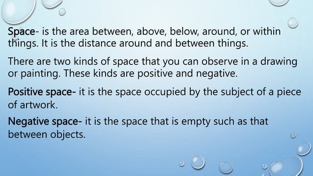 powerpoint presentation IN MAPEH 1 WEEK 14.pptx