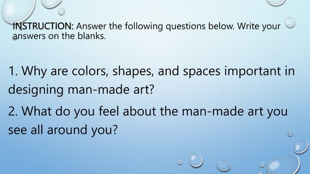 powerpoint presentation IN MAPEH 1 WEEK 14.pptx