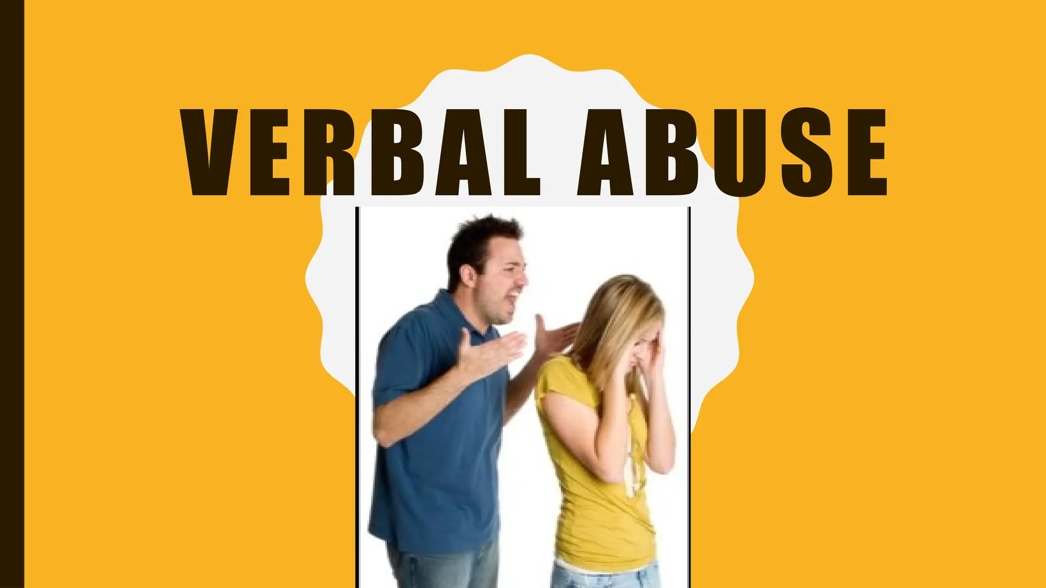 PPT IN MAPEH (INTENTIONAL INJURIES) (2).pptx