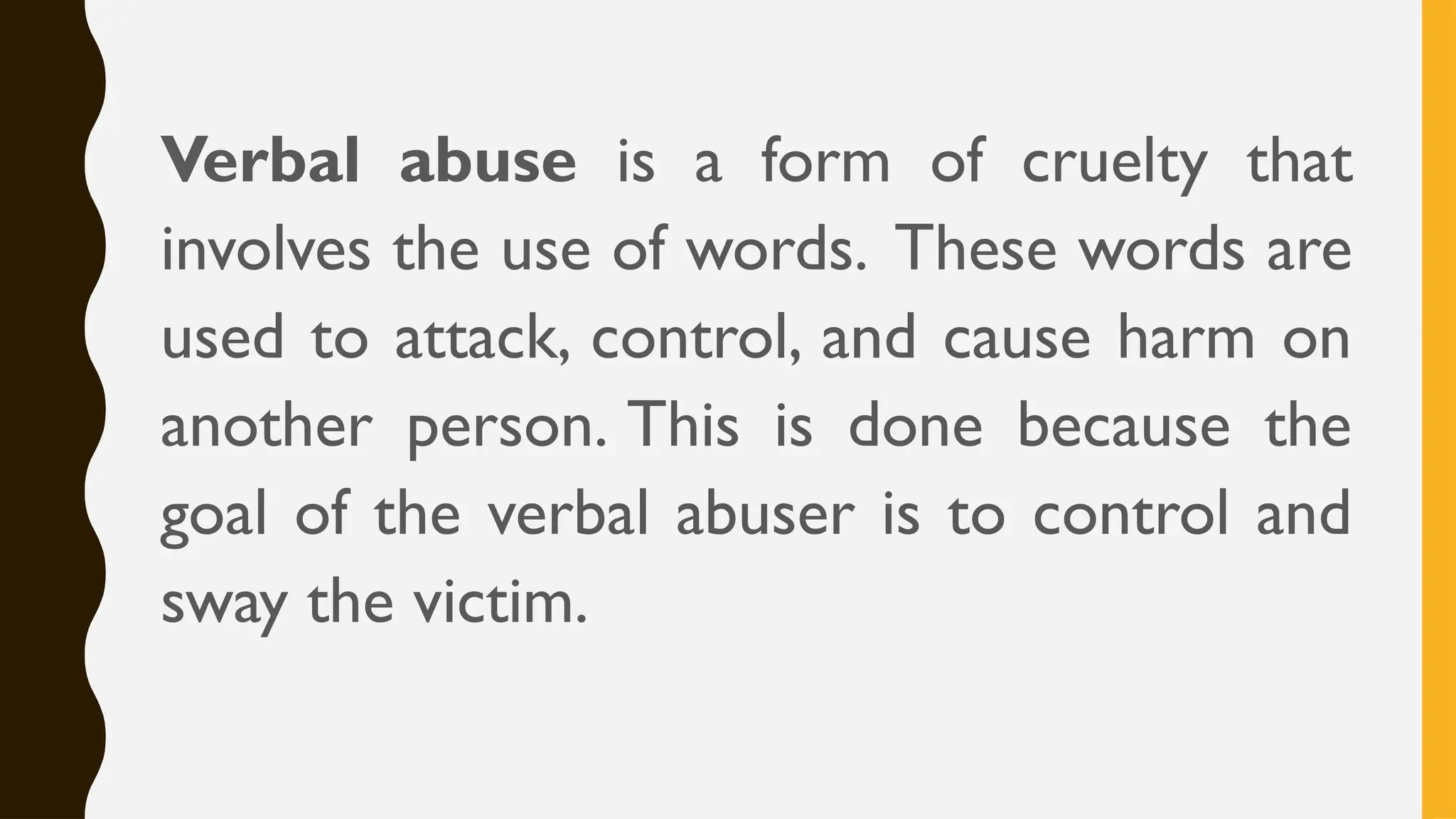 PPT IN MAPEH (INTENTIONAL INJURIES) (2).pptx