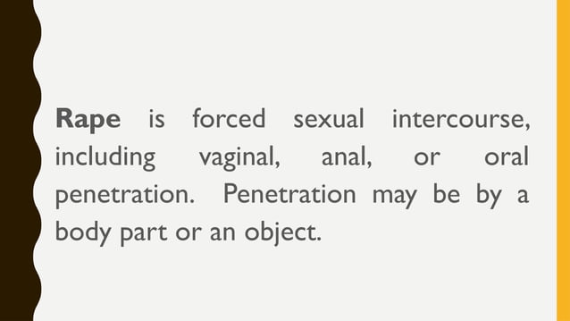 PPT IN MAPEH (INTENTIONAL INJURIES) (2).pptx