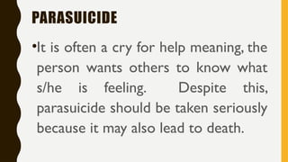 PPT IN MAPEH (INTENTIONAL INJURIES) (2).pptx