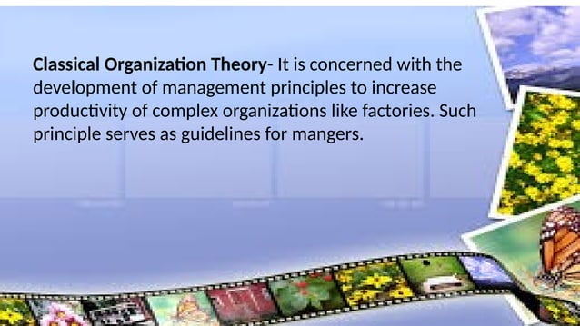 ORGANIZATION AND MANAGEMENT PPT IN ORG. & MGT.(2).pptx