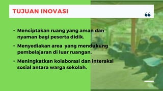 ppt inovasi.pptx