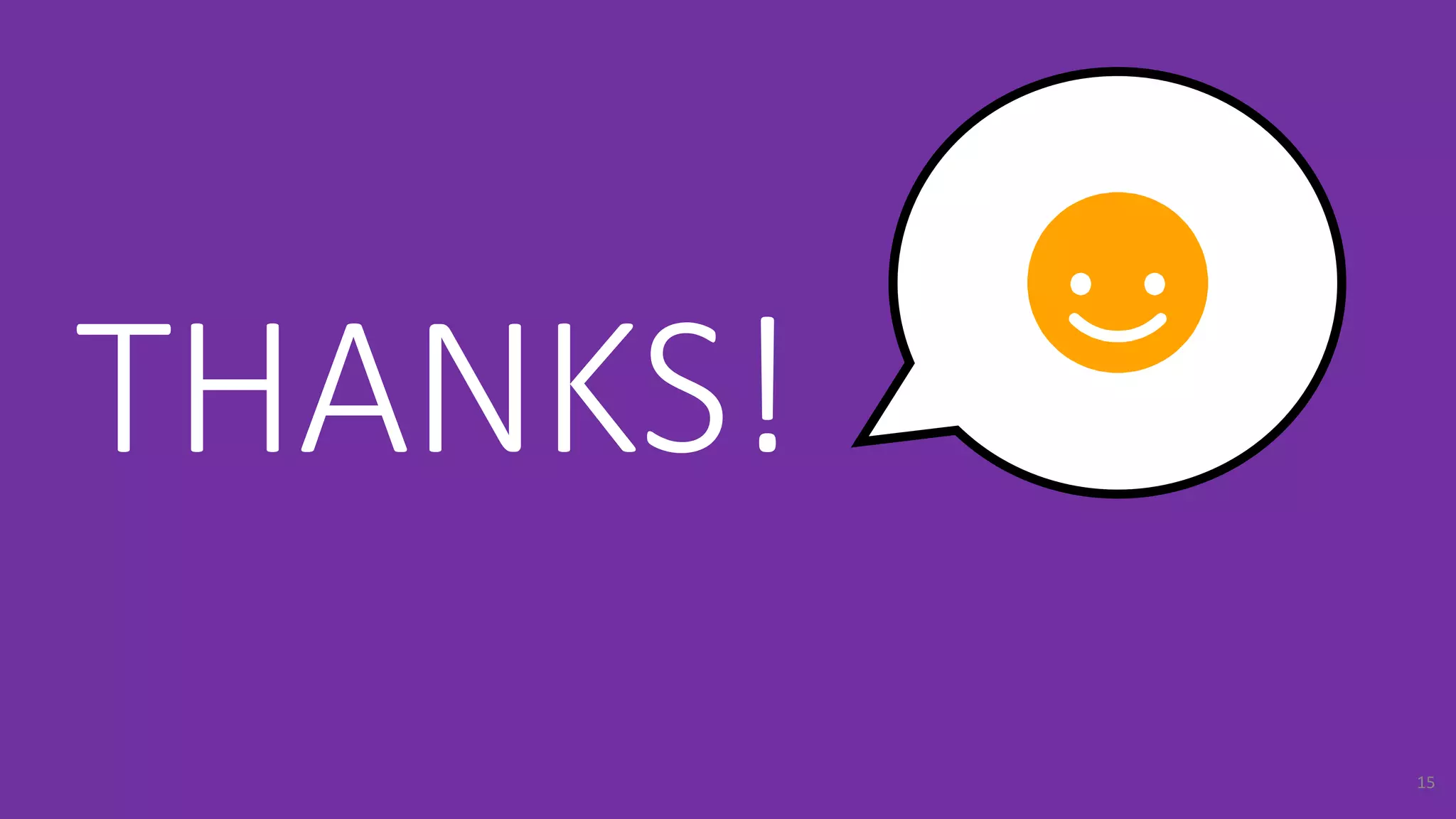 ppt inovasi ananda.pptx