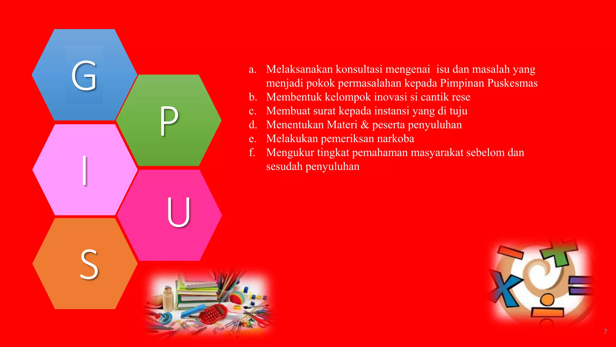 ppt inovasi ananda.pptx