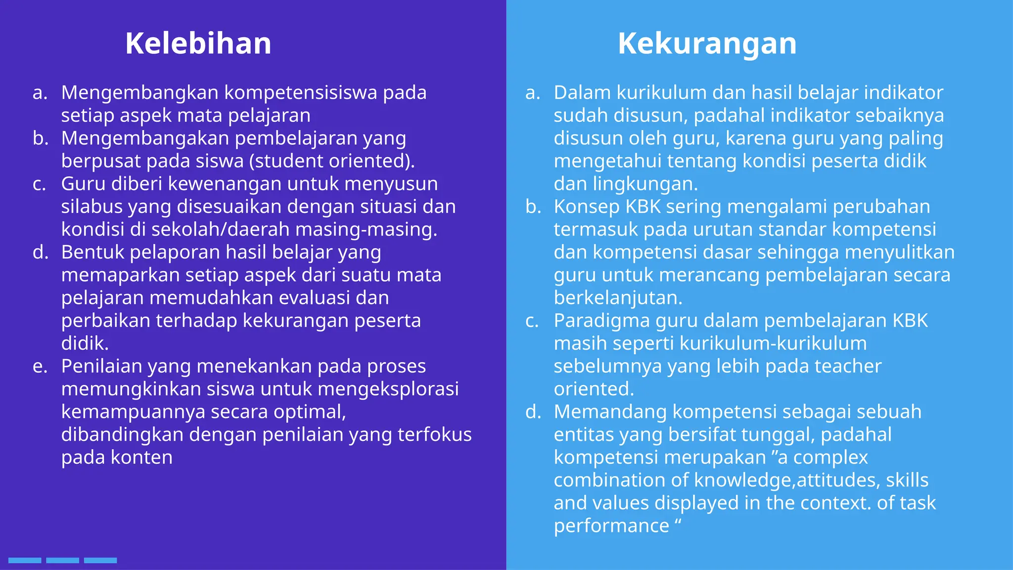 PPT Inovasi Kurikurum KBK-perlu ditambahin.pptx