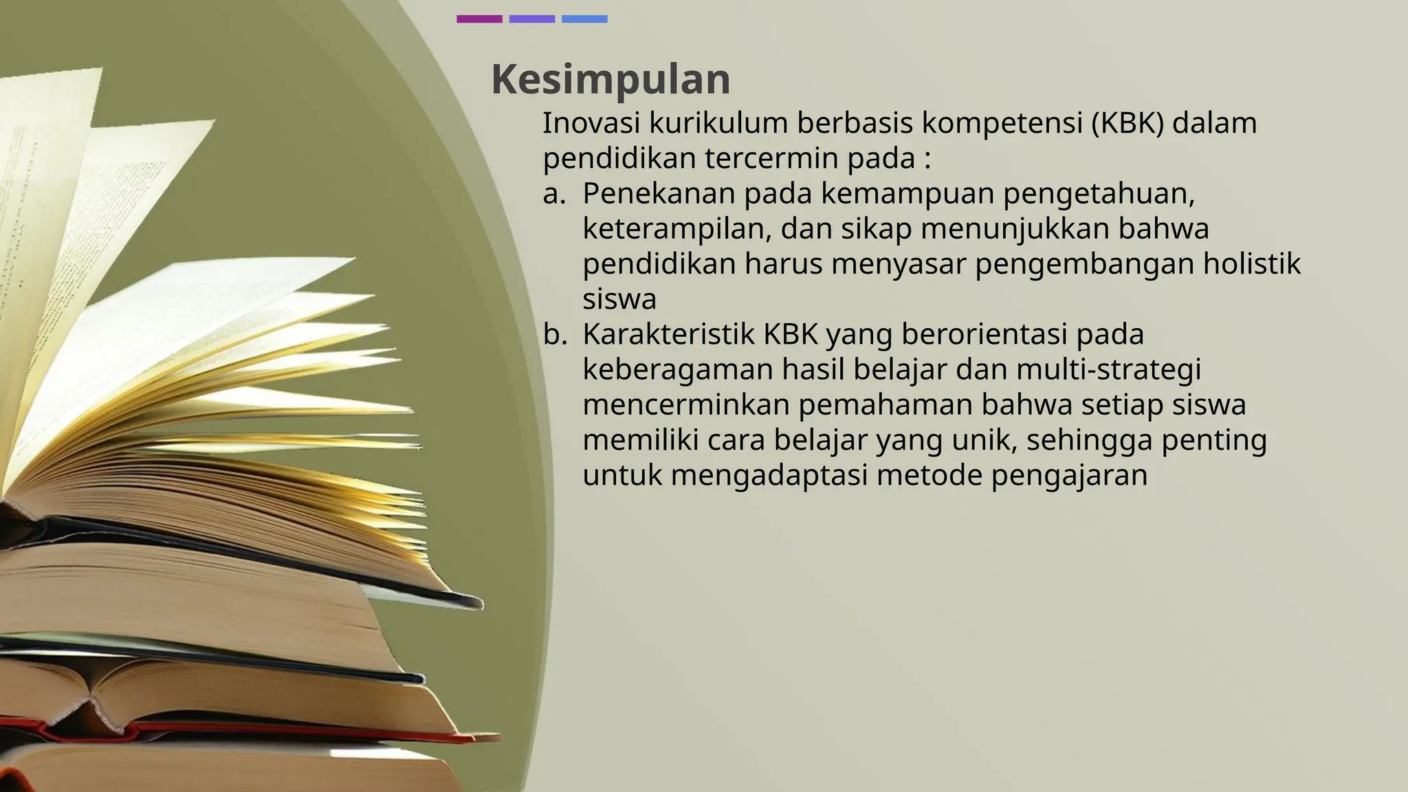 PPT Inovasi Kurikurum KBK-perlu ditambahin.pptx