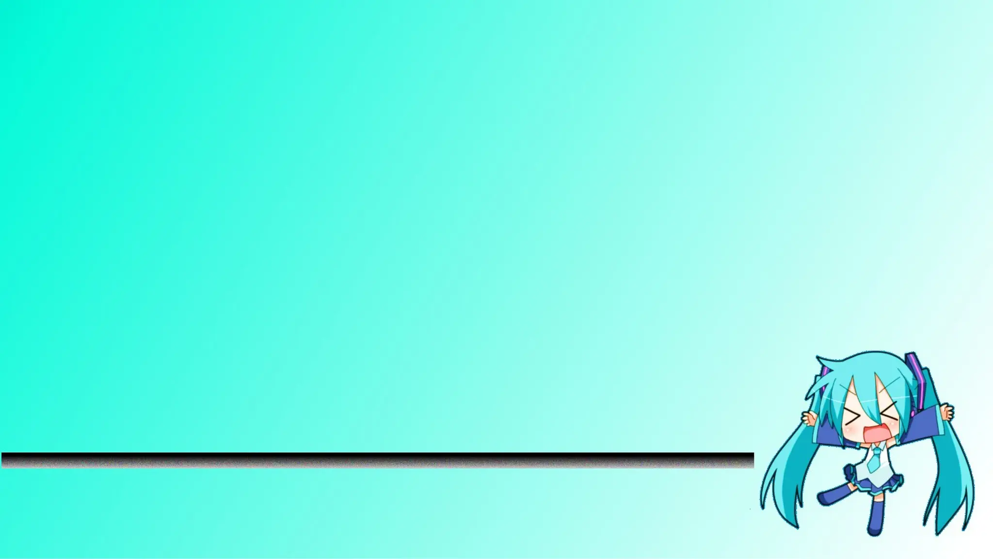 PPT IN PARALLELISM D3 Powerpoint Presentation | PPTX