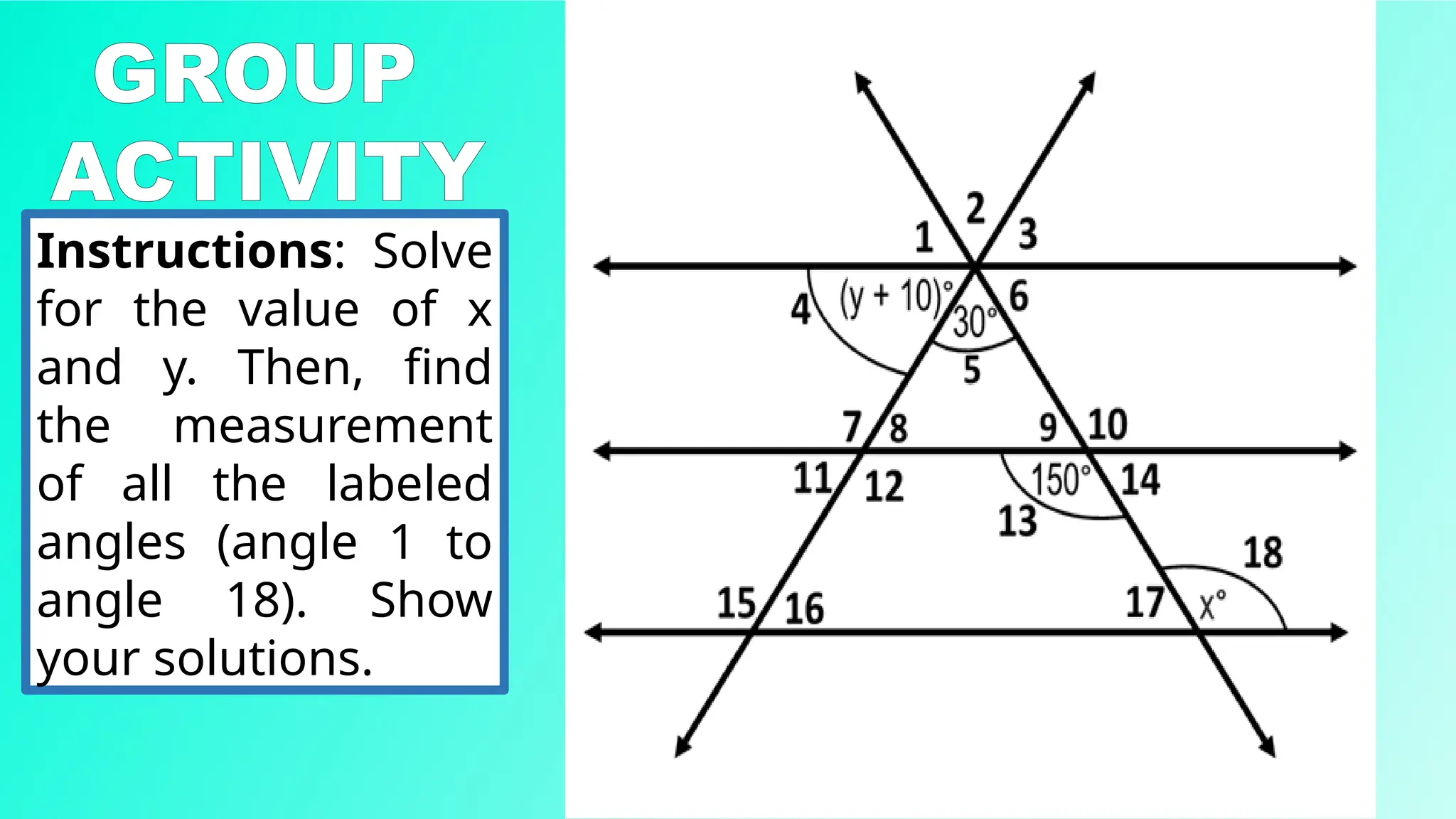 Ppt In Parallelism D3 Powerpoint Presentation Pptx