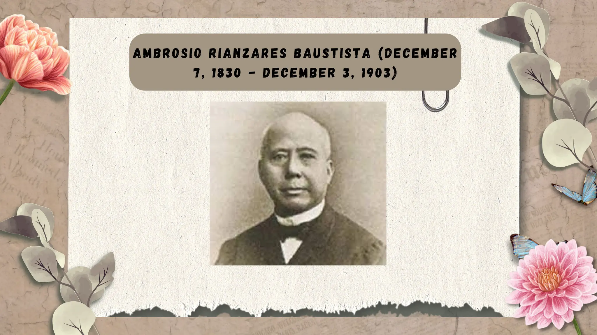 PPT in RIPH.pdf act of Declaration of philippine independence | PDF