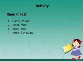 PPT in Science 7 Week 2.pptx