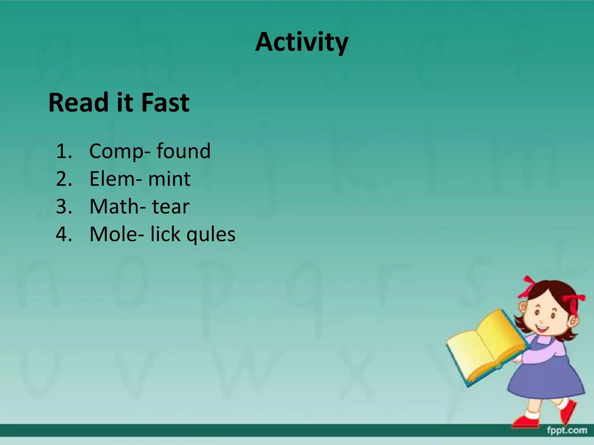 PPT in Science 7 Week 2.pptx