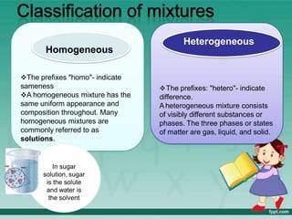 PPT in Science 7 Week 2.pptx