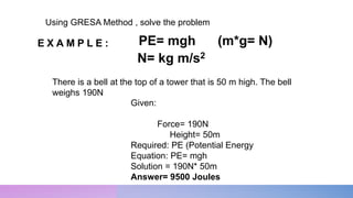 PPT in Science 8 Week 3.pptx