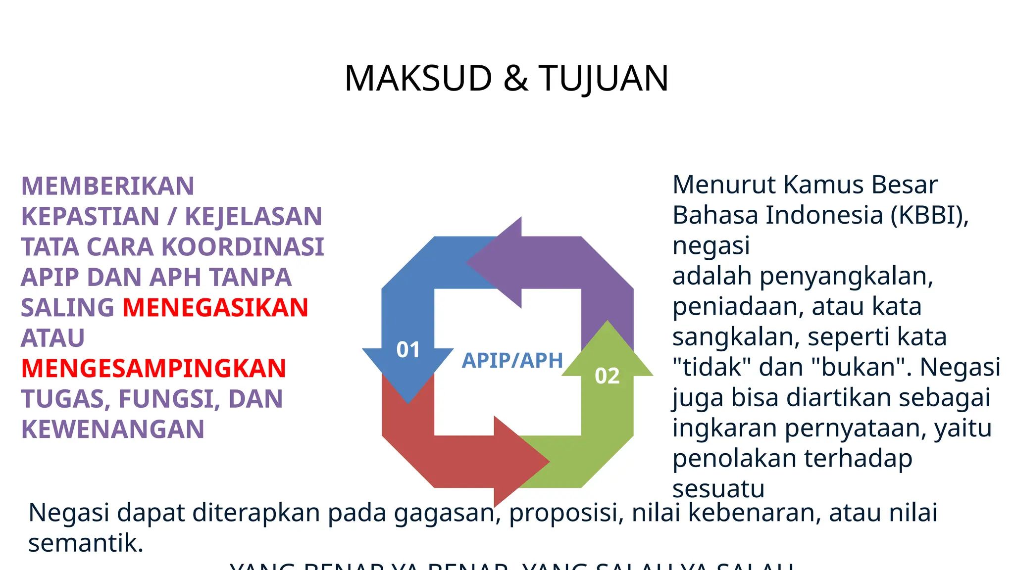 MOU APIP DAN APH PENANGANAN PERKARA.pptx
