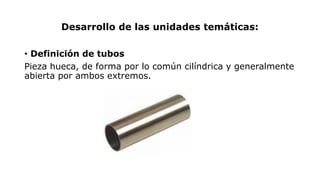PPT INSTACIONES ELECTRICAS practicas.pdf