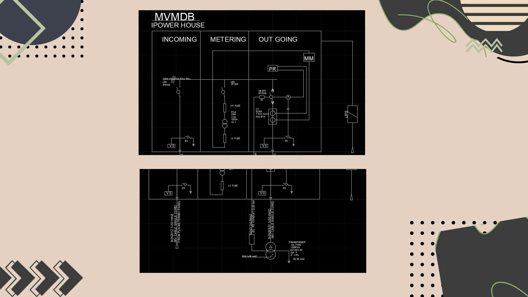 PPT_Instalasi_Listrik_Kelompok_6 - Read-Only.pptx