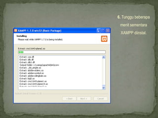 PPT Install WordPress.pptx
