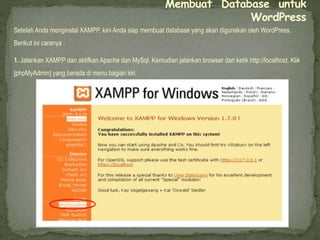 PPT Install WordPress.pptx