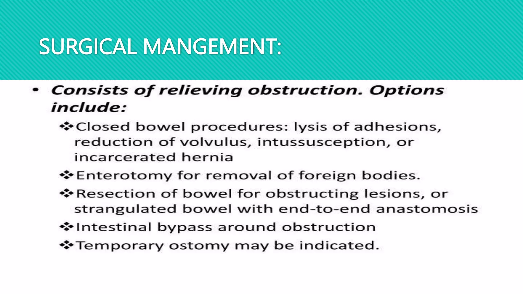 PPT_INSTESTINAL OBSTRUCTION_GI.pptx
