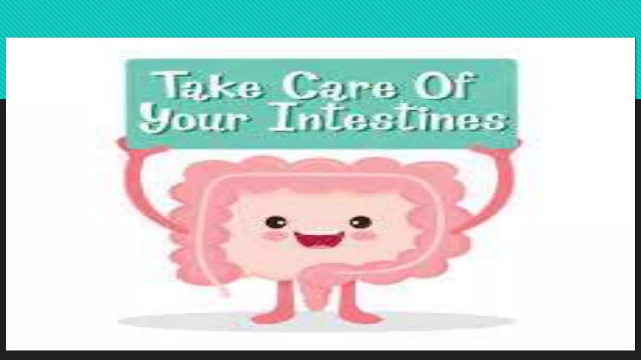 PPT_INSTESTINAL OBSTRUCTION_GI.pptx