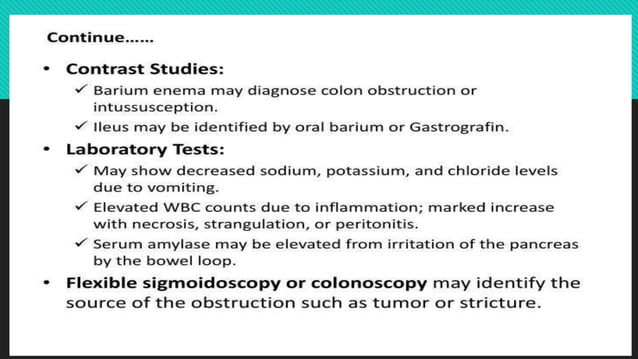 PPT_INSTESTINAL OBSTRUCTION_GI.pptx