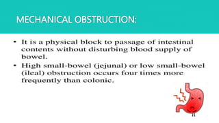 PPT_INSTESTINAL OBSTRUCTION_GI.pptx