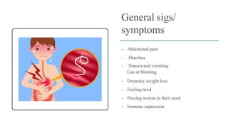 PPT_Instestinal parasites_reb.pptx