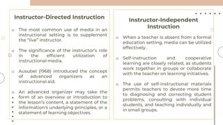 PPT INSTRUCTIONAL MEDIA GROUP 1.pptx