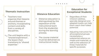 PPT INSTRUCTIONAL MEDIA GROUP 1.pptx
