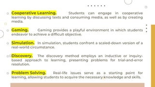 PPT INSTRUCTIONAL MEDIA GROUP 1.pptx