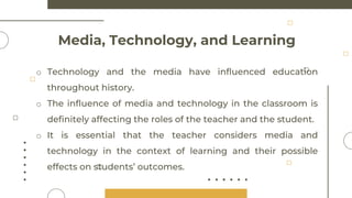 PPT INSTRUCTIONAL MEDIA GROUP 1.pptx