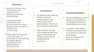 PPT INSTRUCTIONAL MEDIA GROUP 1.pptx