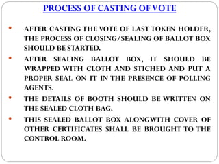 PPT INSTRUCTIONS SBE 2024 FINAL PPT 27-11.ppt