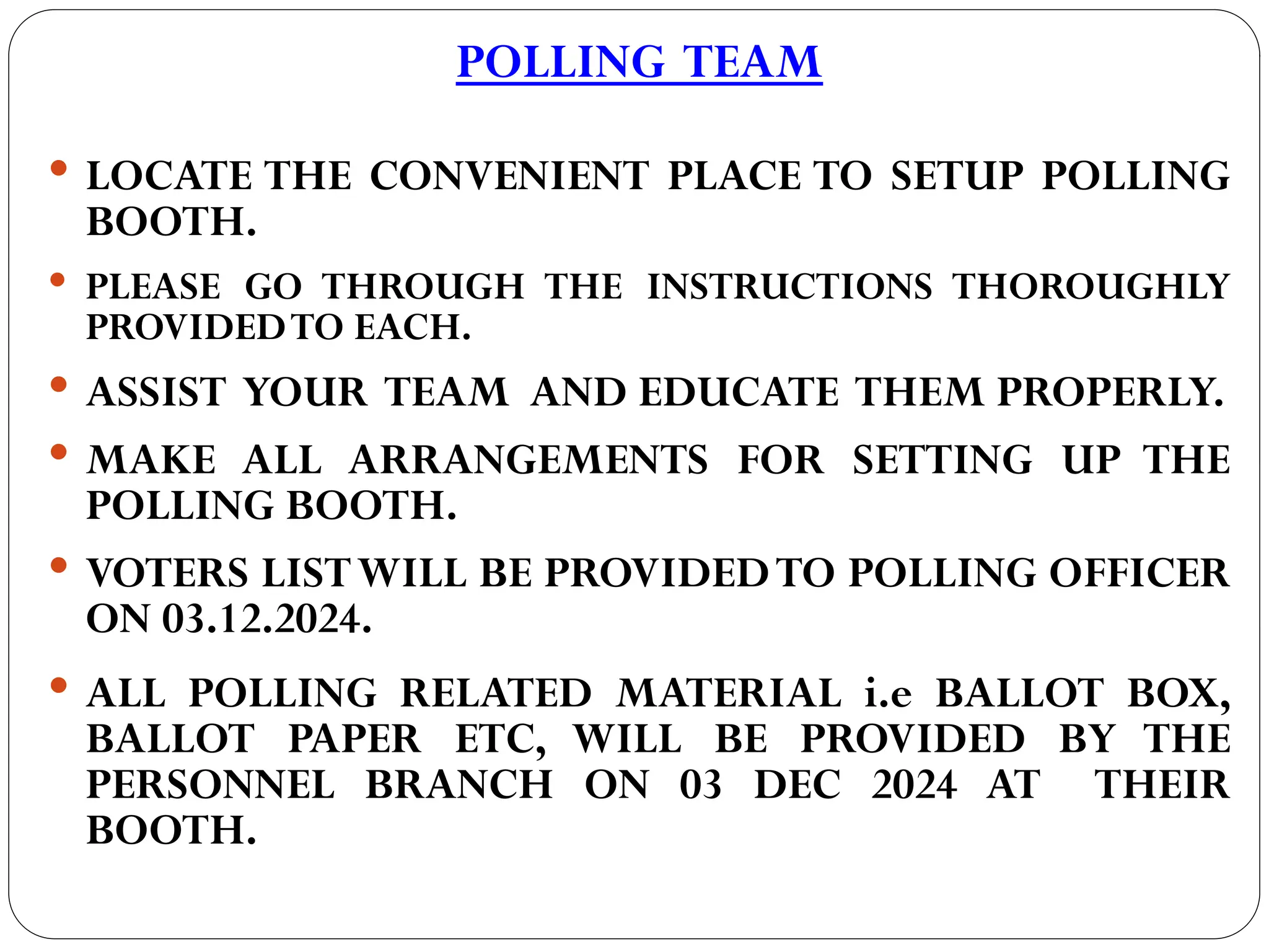 PPT INSTRUCTIONS SBE 2024 FINAL PPT 27-11.ppt